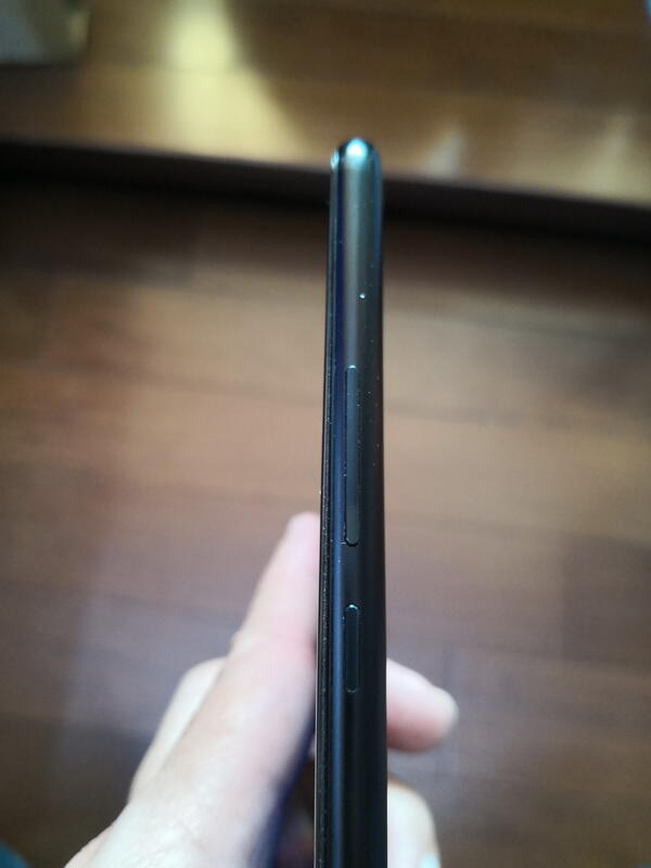 小米MAX 2 4G/64G 剛換電池 ，朝氣滿滿 | 露天市集 | 全台最大的網路購物市集