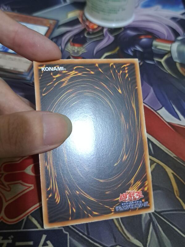 {DARK拍賣}遊戲王-普鑽 24TP-JP203 魔轟神魯力 | 露天市集 | 全台最大的網路購物市集