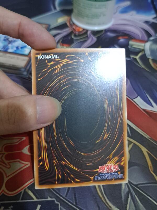 {DARK拍賣}遊戲王-普鑽 24TP-JP203 魔轟神魯力 | 露天市集 | 全台最大的網路購物市集