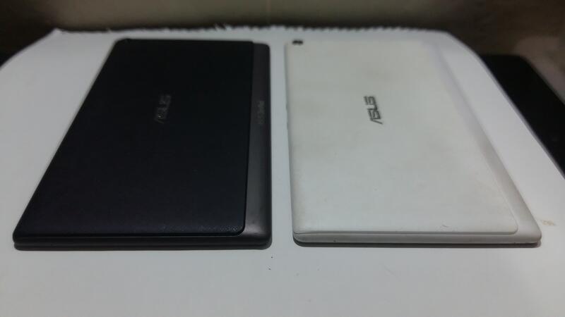 ASUS ZenPad P022 8吋~功能正常~新北市歡迎自取 | 露天市集 | 全台最大的網路購物市集