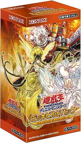 ~卡司魔~ 遊戲王 DBAD-JP032 御巫的水舞踏 亮面 | 露天市集 | 全台最大的網路購物市集