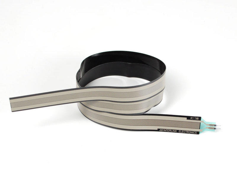 【微控】含稅、美國 Interlink FSR 408 力量傳感器（0.1~10kg）、UX（0.02~2kg） | 露天市集 | 全台最大的 ...