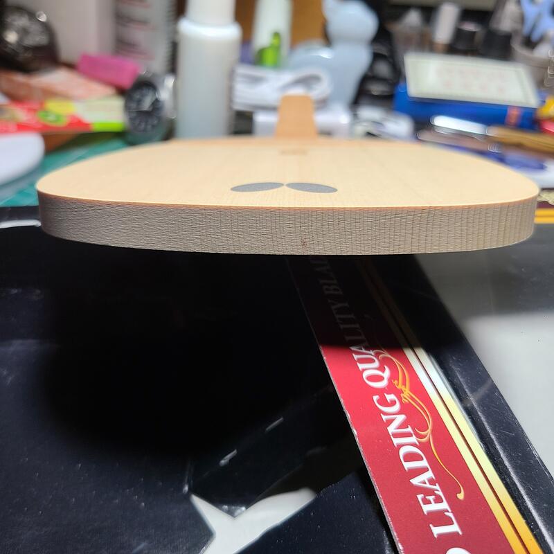 蝴蝶牌butterfly Cypress g max | 露天市集 | 全台最大的網路購物市集