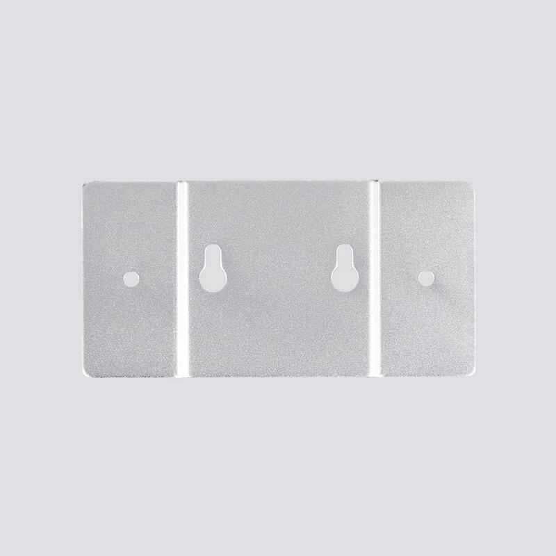 【竭力萊姆】全新 km5 Instant Disk Audio-CP1 原廠配件 原廠壁掛架 原廠毛氈收納包 | 露天市集 | 全台最大的網路購物市集