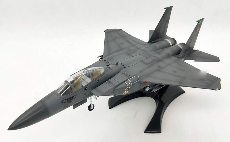 EASY MODEL 1/72 F-15E 88-1691 336TH TFS 4TH TFW (37123) | 露天市集 | 全台最大的 ...