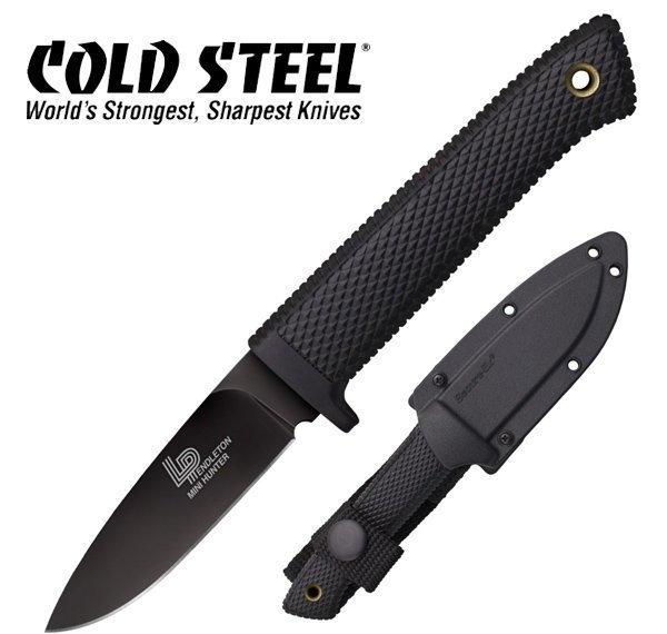 清倉店 美國正品 Cold Steel 冷鋼 36LPCM 3V直刀 | 露天市集 | 全台最大的網路購物市集