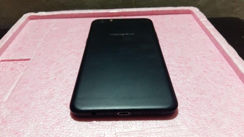 附全新充電線OPPO R9s Plus 6G/64G 6吋 功能正常~新北市歡迎自取~ | 露天市集 | 全台最大的網路購物市集