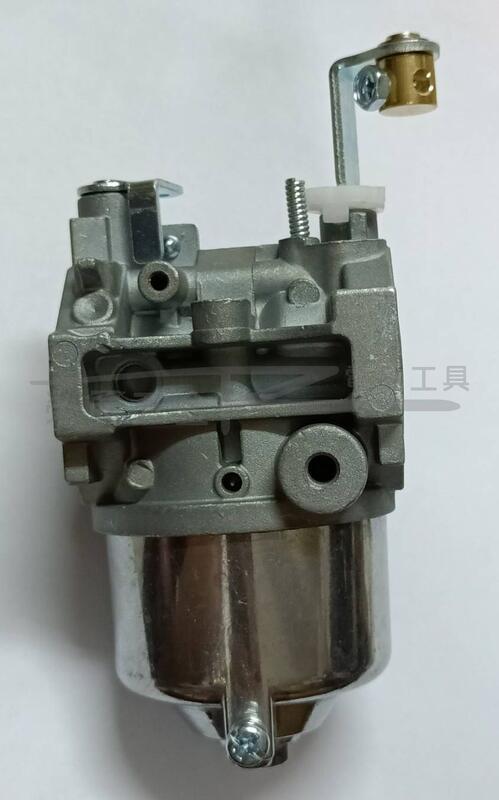 【榮展五金】羅敏EH25化油器 發電機化油器 Robin發電機適用化油器 RGV4000/RGV4100 汽油機化油器 | 露天市集 | 全台 ...