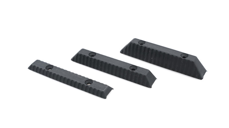 【磐石】5KU AB-8 SS-8 AB-8R SS-8R 折疊槍托 增高貼腮 槍托貼腮-5KU-351 | 露天市集 | 全台最大的網路購物市集