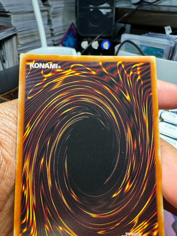 遊戲王 DP24-JP003 守護者史萊姆 (亮面) | 露天市集 | 全台最大的網路購物市集