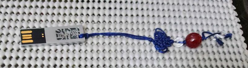 USB隨身碟15GB(贈品能接受在購買) | 露天市集 | 全台最大的網路購物市集