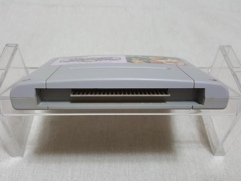 【SFC】收藏出清 超級任天堂 卡帶 魔劍 Magic Sword 裸卡 正版 日版 現況品 請詳閱說明 | 露天市集 | 全台最大的網路購物市集