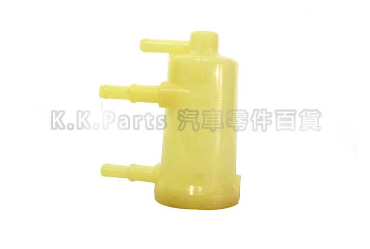 【K.K.專業汽車零件】 FIAT 飛雅特 VW/VOLVO 油水分離器 | 露天市集 | 全台最大的網路購物市集
