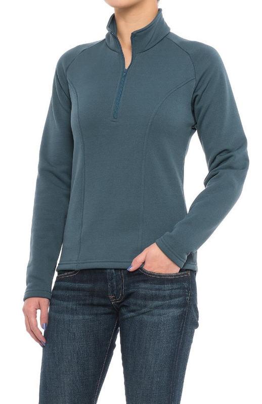 (山屋LAB) 女用實惠款高保暖 Kenyon Polartec Power Stretch Base Layer | 露天市集 | 全台最大 ...