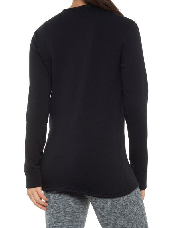 (山屋LAB) 女用實惠款高保暖 Kenyon Polartec Power Stretch Base Layer | 露天市集 | 全台最大 ...