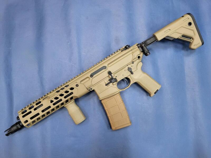 聖堂 客製化專區 MARUI TOXICANT MCX H267 CERAKOTE GBB 雷射刻字 | 露天市集 | 全台最大的網路購物市集