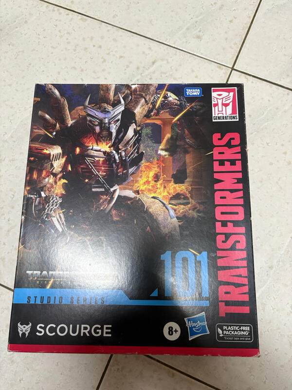 Ss101.104.99合售 | 露天市集 | 全台最大的網路購物市集