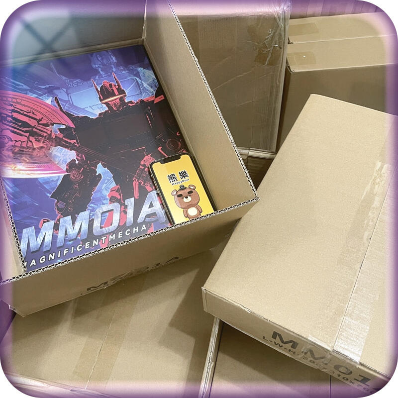 🐻熊樂🐻下單進貨🍀MM01 外傳 柯博文 外傳柱 配件包 | 露天市集 | 全台最大的網路購物市集