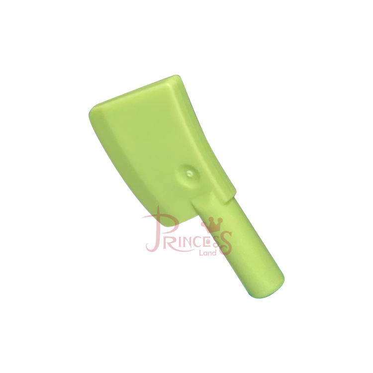 樂高王子 LEGO 70422 幽靈秘境 武器 幽靈 菜刀 黃綠色 98369 C039 缺貨 | 露天市集 | 全台最大的網路購物市集