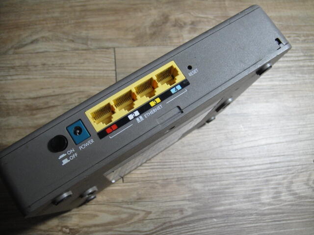 中華電信 光世代 數據機 HGW-0ew(G-040W-Q) 請看商品描述 | 露天市集 | 全台最大的網路購物市集