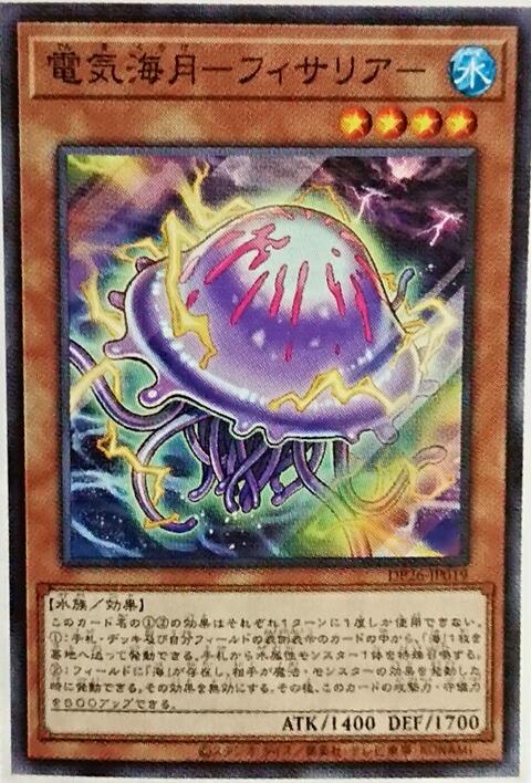 APP STORE ~ DP26-JP019 電氣海月 僧帽水 亮面 | 露天市集 | 全台最大的網路購物市集