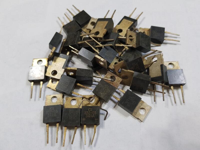 341A 快速二極體 | 露天市集 | 全台最大的網路購物市集