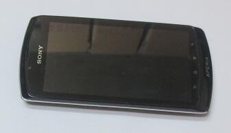 懷舊商品 SONY XPERIA MT25i | 露天市集 | 全台最大的網路購物市集