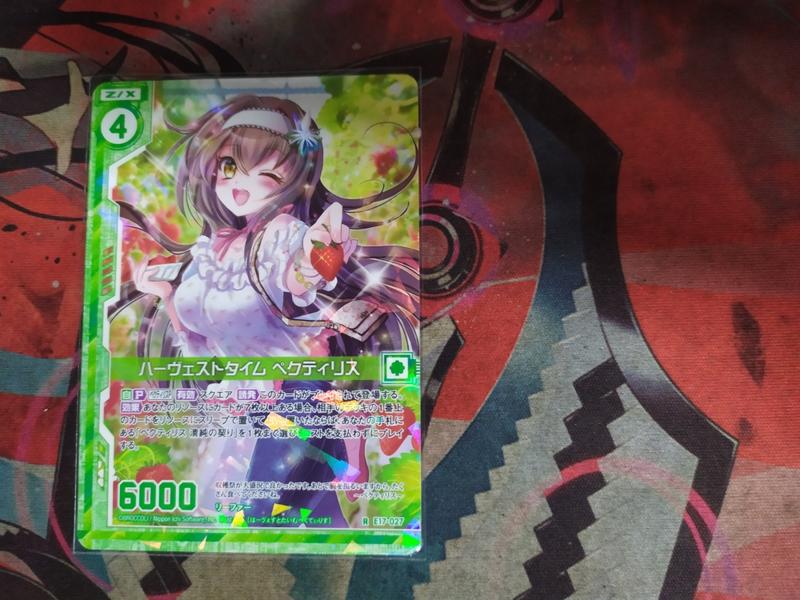 (天元一串)Z/X 異界群敵 E17-027 R | 露天市集 | 全台最大的網路購物市集