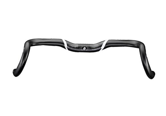 Controltech CLS Gravel Riser 鋁合金 FL16礫石 車把手 公路車外撇16度 400 42 | 露天市集 | 全台 ...