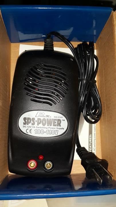 PX-2141 | 露天市集 | 全台最大的網路購物市集