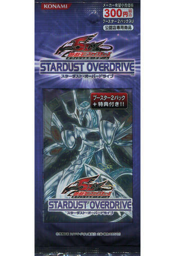 萬隆達* 絕版品 遊戲王 SOVR 補充包 內含卡包*2+特典卡 SOVR-JP004 (普鑽) | 露天市集 | 全台最大的網路購物市集