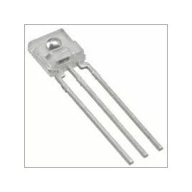 TSL257-LF(AMS) (2顆380)IR、UV 環境光感測器=>全新原裝現貨可當天出貨 | 露天市集 | 全台最大的網路購物市集