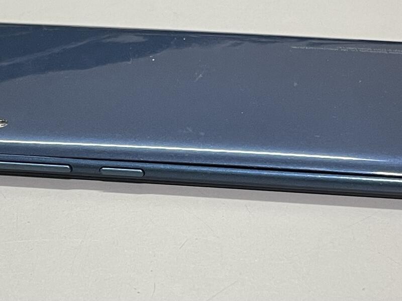 華為 HUAWEI Y6 Pro 2019 MRD-LX2 3G / 32G 6.09吋 已還原 可蓄電 手機 零件機 | 露天市集 | 全台 ...