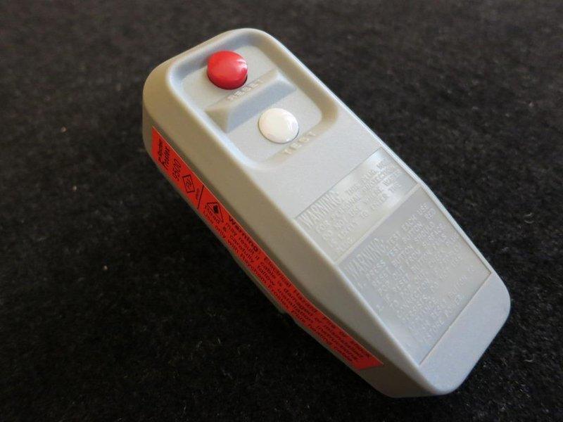 美國Tower Switches電源公頭 | 露天市集 | 全台最大的網路購物市集