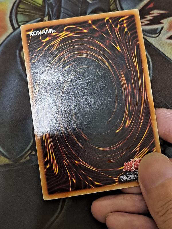 {DARK拍賣}遊戲王-金亮 DDY3-JP005 血之梅菲斯特 | 露天市集 | 全台最大的網路購物市集