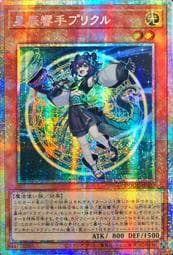 (白貓貓) 韓紙《白鑽》DOOD-JP023 星辰響手 普力古魯 | 露天市集 | 全台最大的網路購物市集