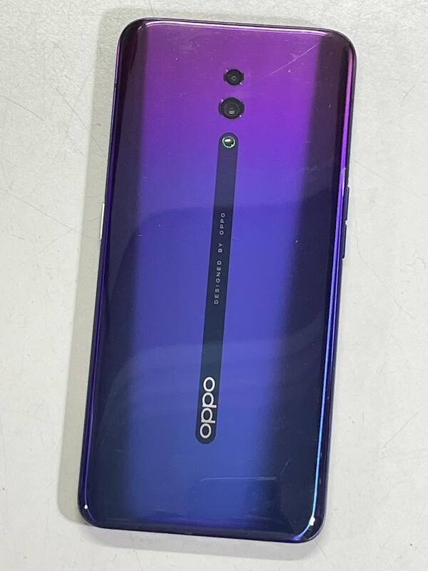 OPPO Reno Z RenoZ 8G / 128G 6.4吋 CPH1979 可開機 手機 零件機 | 露天市集 | 全台最大的網路購物市集