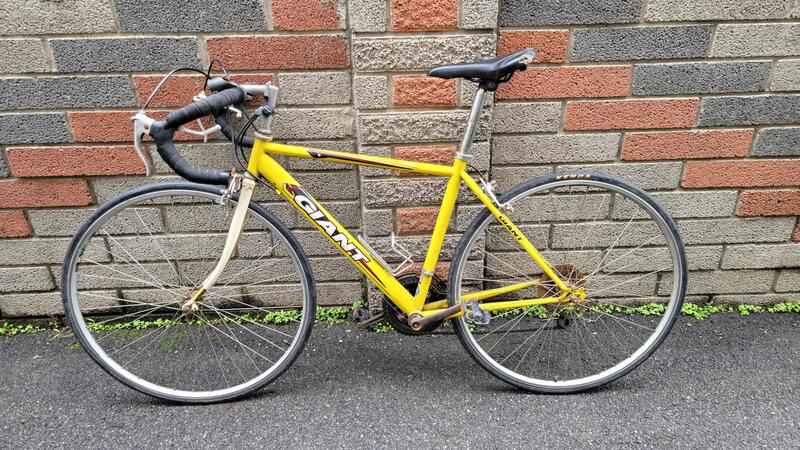 捷安特 R800 | 露天市集 | 全台最大的網路購物市集