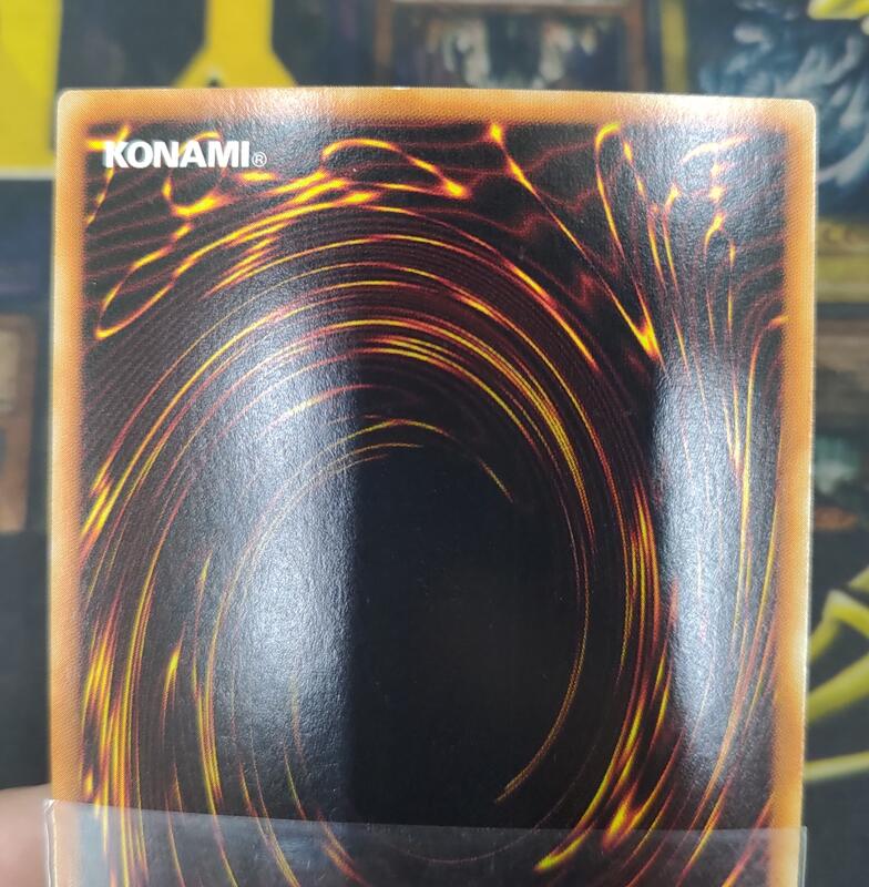 【Xin Qi】遊戲王 缺, EP19-JP066 次元吸引者 (斜鑽) 韓質白邊 96-97分 | 露天市集 | 全台最大的網路購物市集