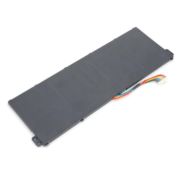 ACER 宏碁 AP18C7K 原廠電池 AP18C7M SF313-52T SF313-52G SF313-53 | 露天市集 | 全台最大 ...