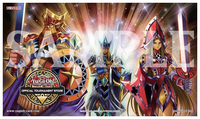 【雙六遊戲屋】【代購】遊戲王 繪牌之絆 WPP2-JP008 桌墊 桌布 | 露天市集 | 全台最大的網路購物市集