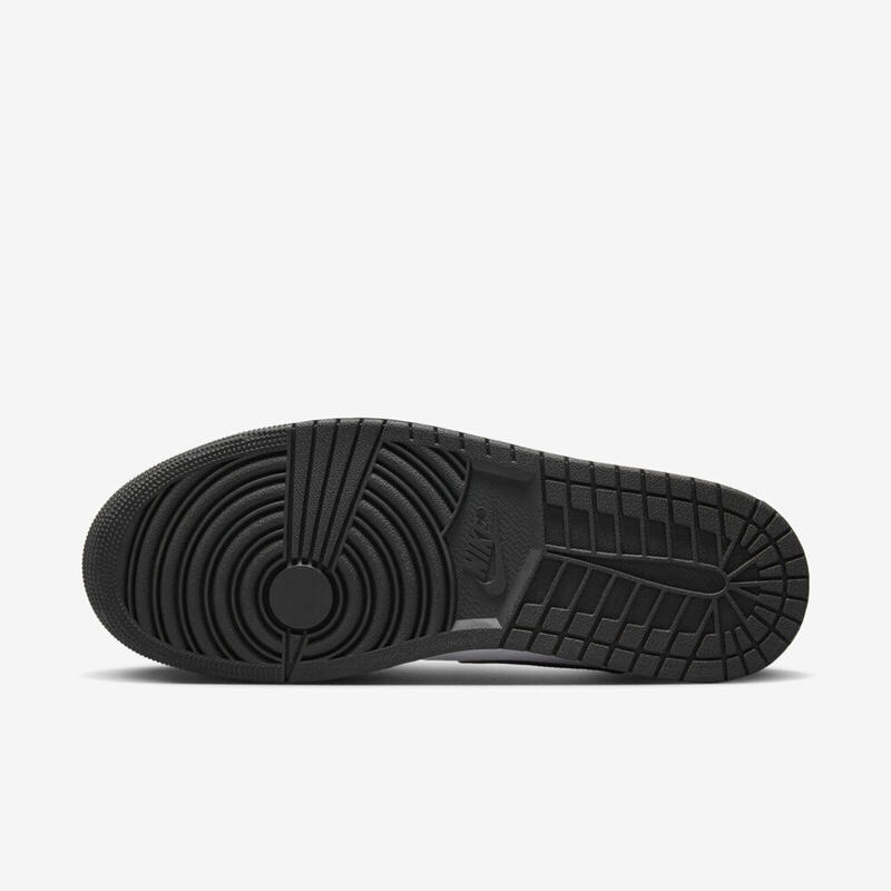S.G NIKE AIR JORDAN 1 LOW 553558-060-132 喬丹 AJ1 休閒鞋 運動鞋 男鞋 | 露天市集 | 全台最 ...