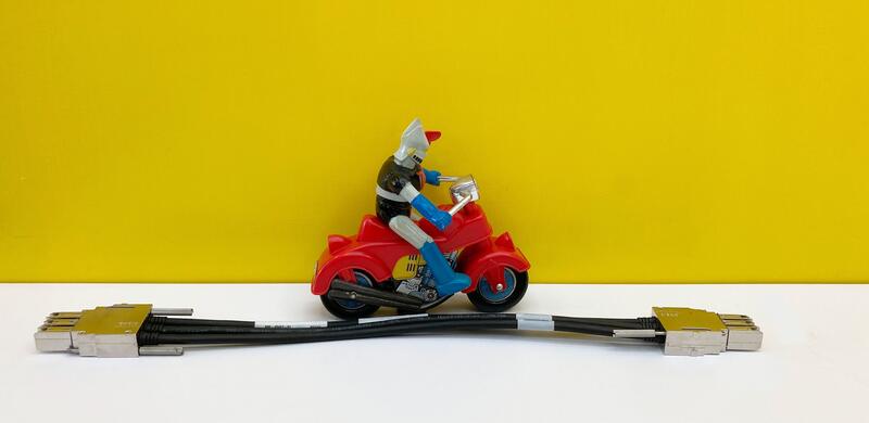 CISCO CAB-STK-T1-50CM | 露天市集 | 全台最大的網路購物市集