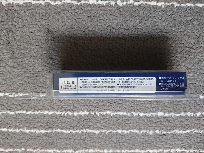 【a】TOMIX 0112 踏板型方向指示LED(2個入)(N規鐵道模型零件)亞歐市集 | 露天市集 | 全台最大的網路購物市集