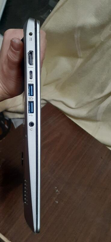 Acer swift3 SF314-52G-58ED i5-8250u MX150 8G 14吋筆電 筆記型電腦 功能都 | 露天市集 | 全台最大的網路購物市集