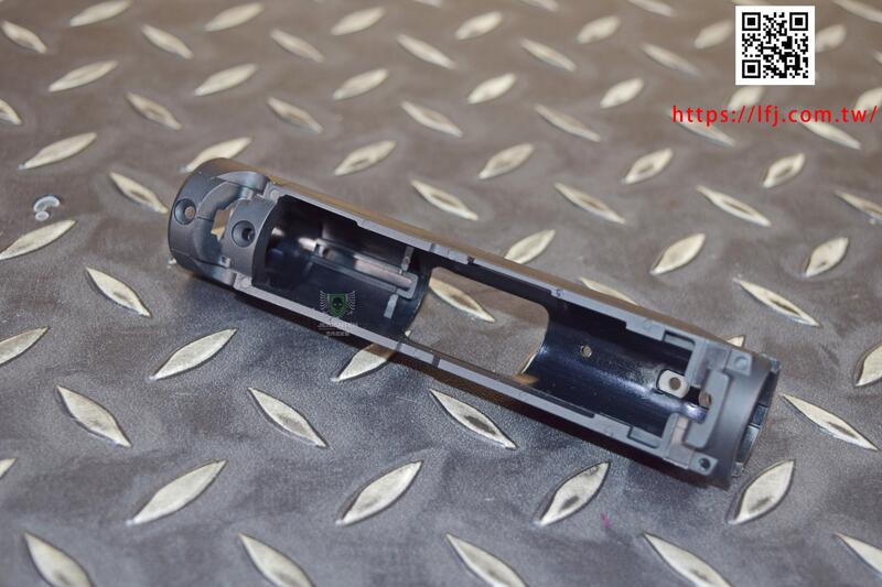 【杰丹田】Action Army AAC 06#21#23 AAP01 上槍身 原廠零件 AAP01-06-2123 | 露天市集 | 全台最 ...