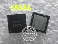 [含稅]5562A 5562 QFN全新一個 一個可 | 露天市集 | 全台最大的網路購物市集