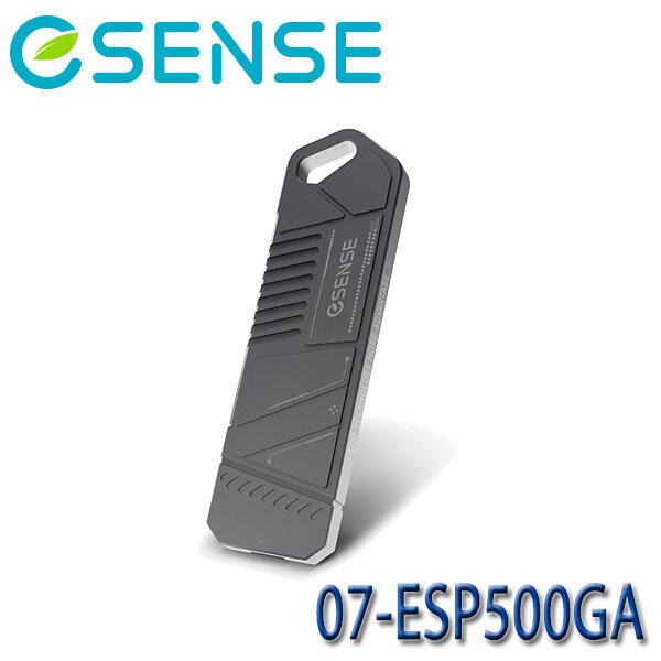 【MR3C】含稅附發票 eSENSE 逸盛 07-ESP500GA M.2 NVMe/SATA SSD 雙協議 外接盒 | 露天市集 | 全台 ...