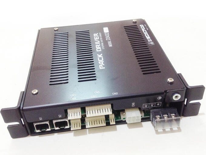 PACK DRIVER 旭工 D3432 D3432H | 露天市集 | 全台最大的網路購物市集