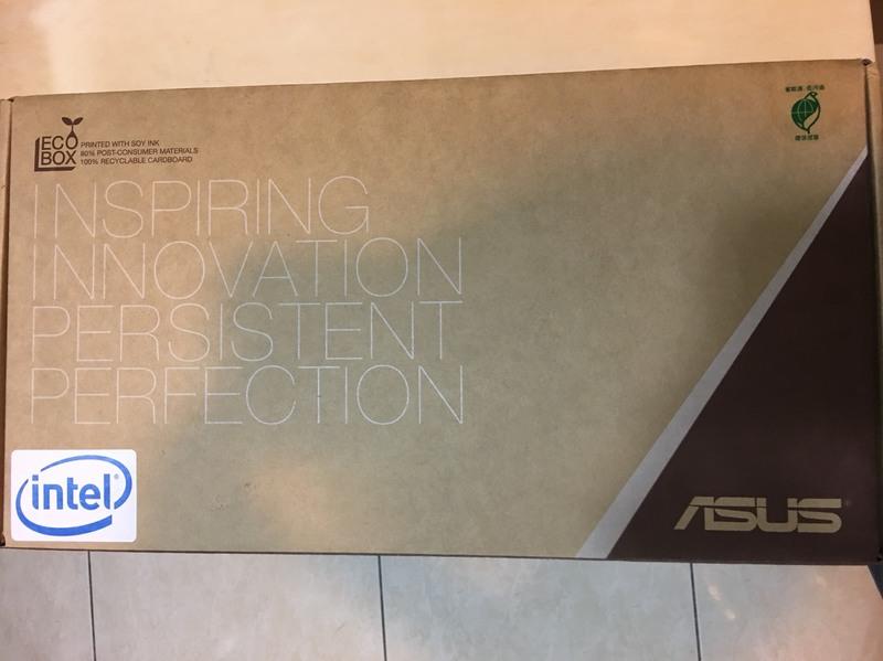 【3C91】庫存出清(ASUS TC710-NON-OS)TC710-Non OS/D2550/2G/16G/精簡型電腦 | 露天市集 | 全 ...